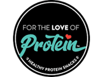 Protein Poppers | Great Tasting Healthy Protein Snacks – proteinpoppers
