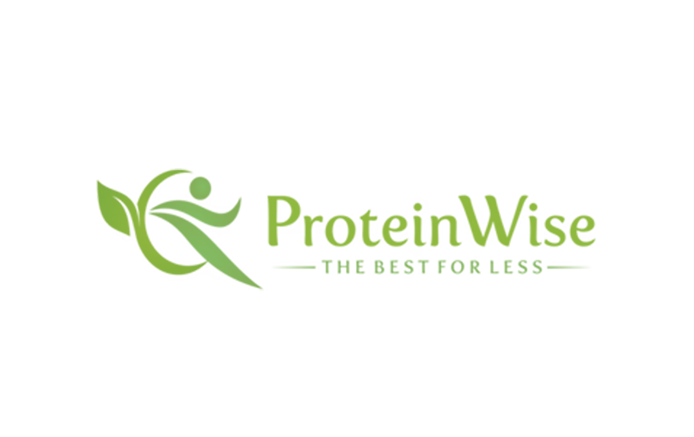 Protein Poppers | Great Tasting Healthy Protein Snacks – proteinpoppers